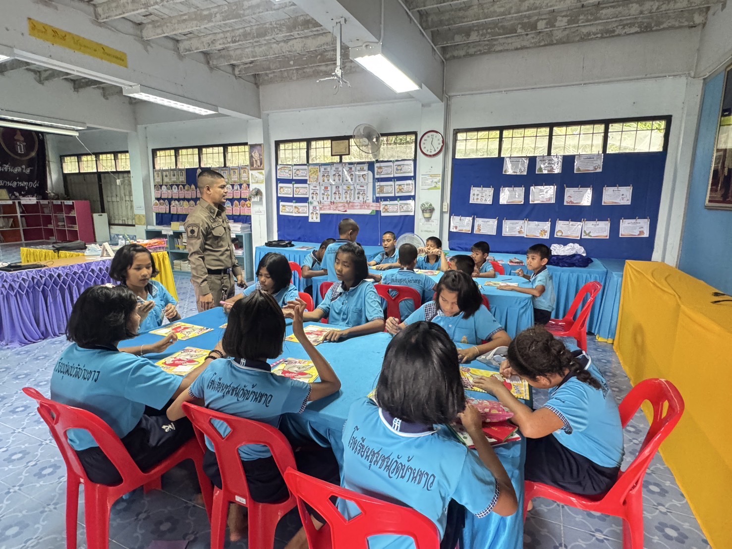 485380047_1043115951179398_4093730962469005338_n – สถานีตำรวจภูธรระโนด